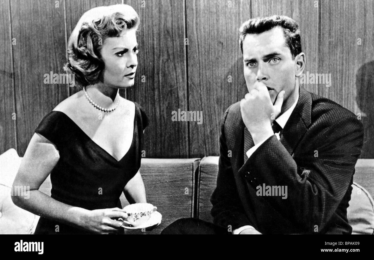 30 October 1957 High Resolution Stock Photography and Images - Alamy