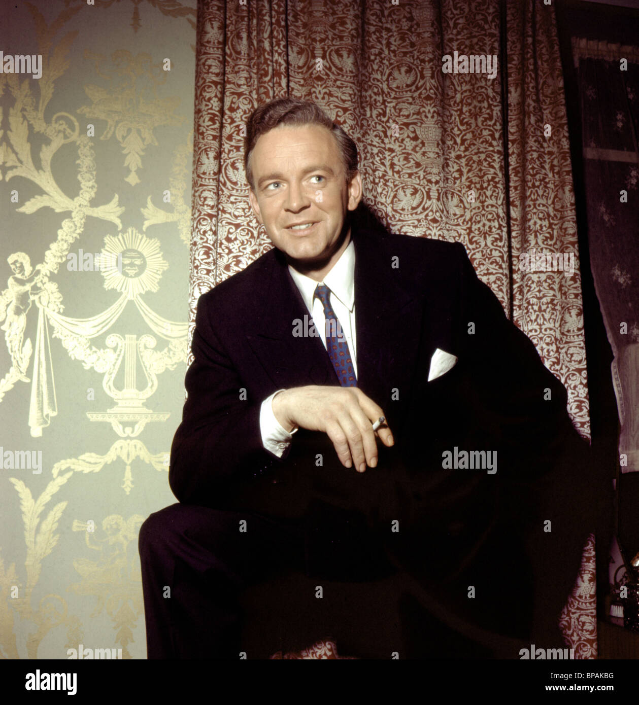 Mike Britton High Resolution Stock Photography and Images - Alamy