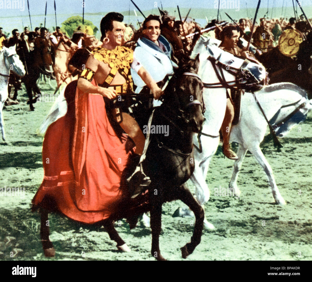 Sernas High Resolution Stock Photography and Images - Alamy