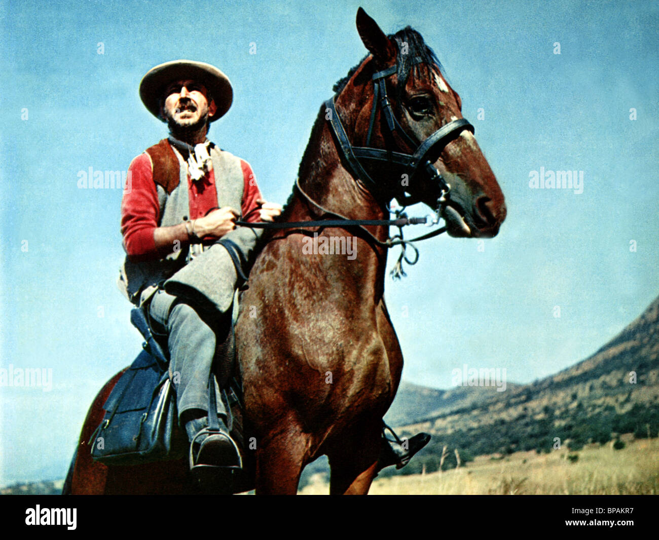 Hellions High Resolution Stock Photography and Images - Alamy