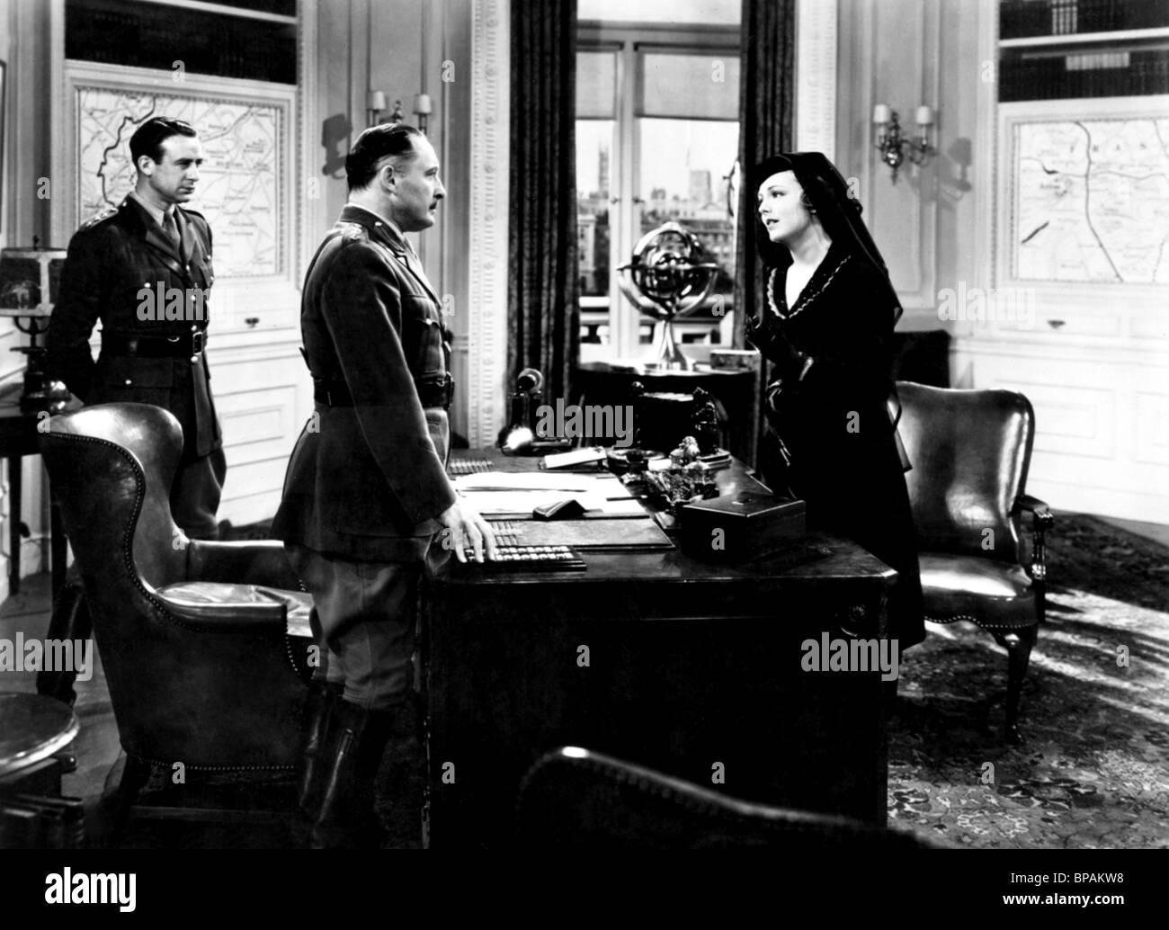 Rio movie fox hi-res stock photography and images - Alamy