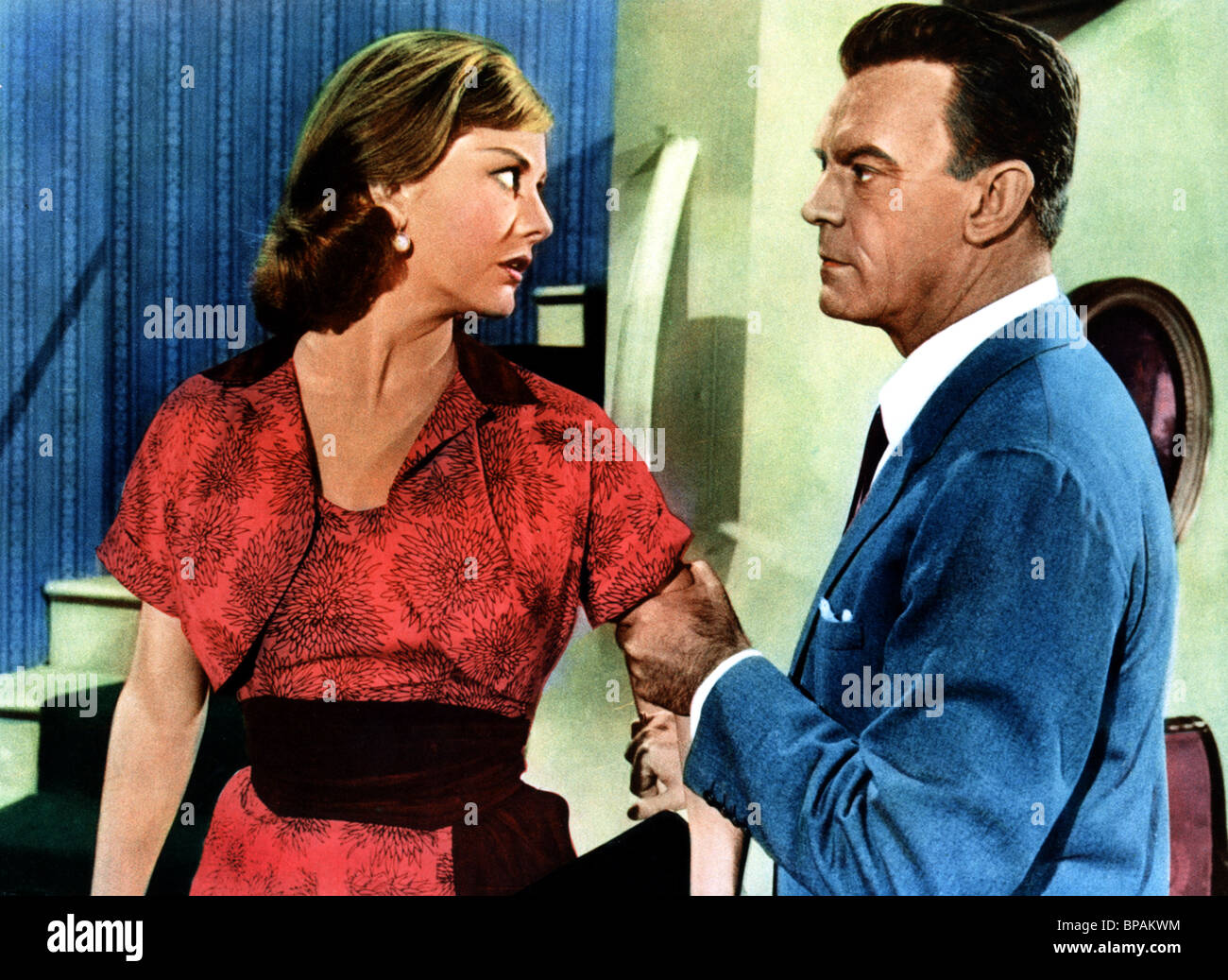 Lady Ann High Resolution Stock Photography and Images - Alamy