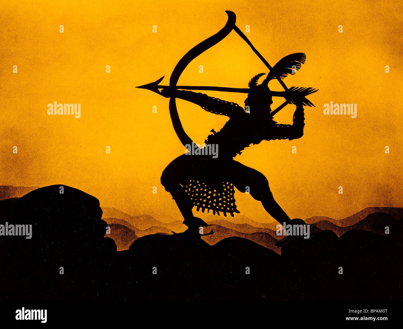 PRINCE ACHMED THE ADVENTURES OF PRINCE ACHMED (1926 Stock Photo - Alamy PRINCE ACHMED THE ADVENTURES OF PRINCE ACHMED (1926 Stock Photo - Alamy