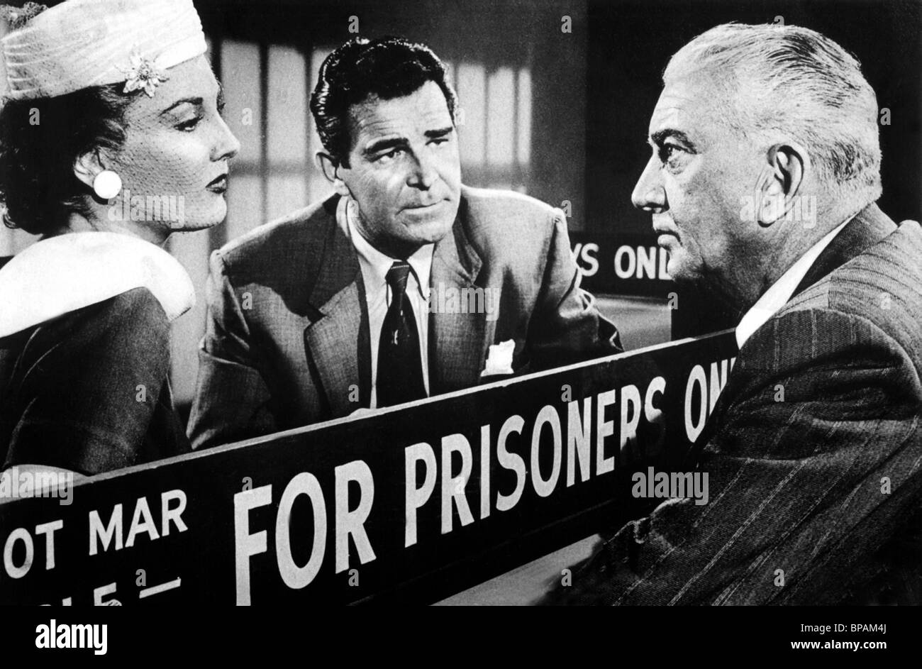 John Hayes High Resolution Stock Photography and Images - Alamy