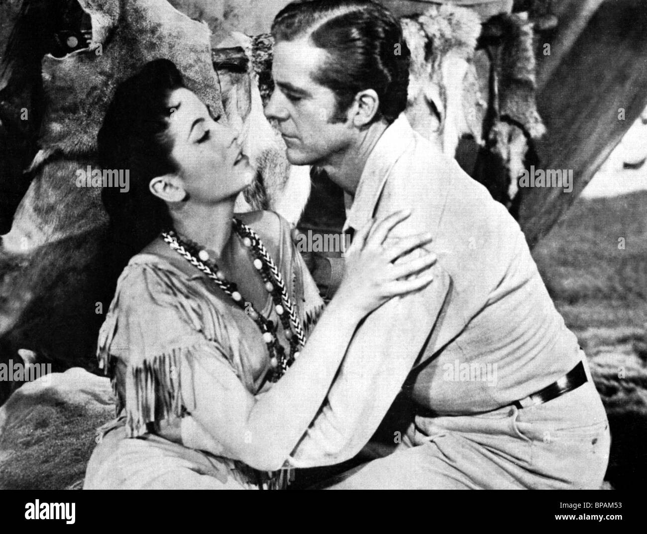 Miss Read Black and White Stock Photos & Images - Alamy