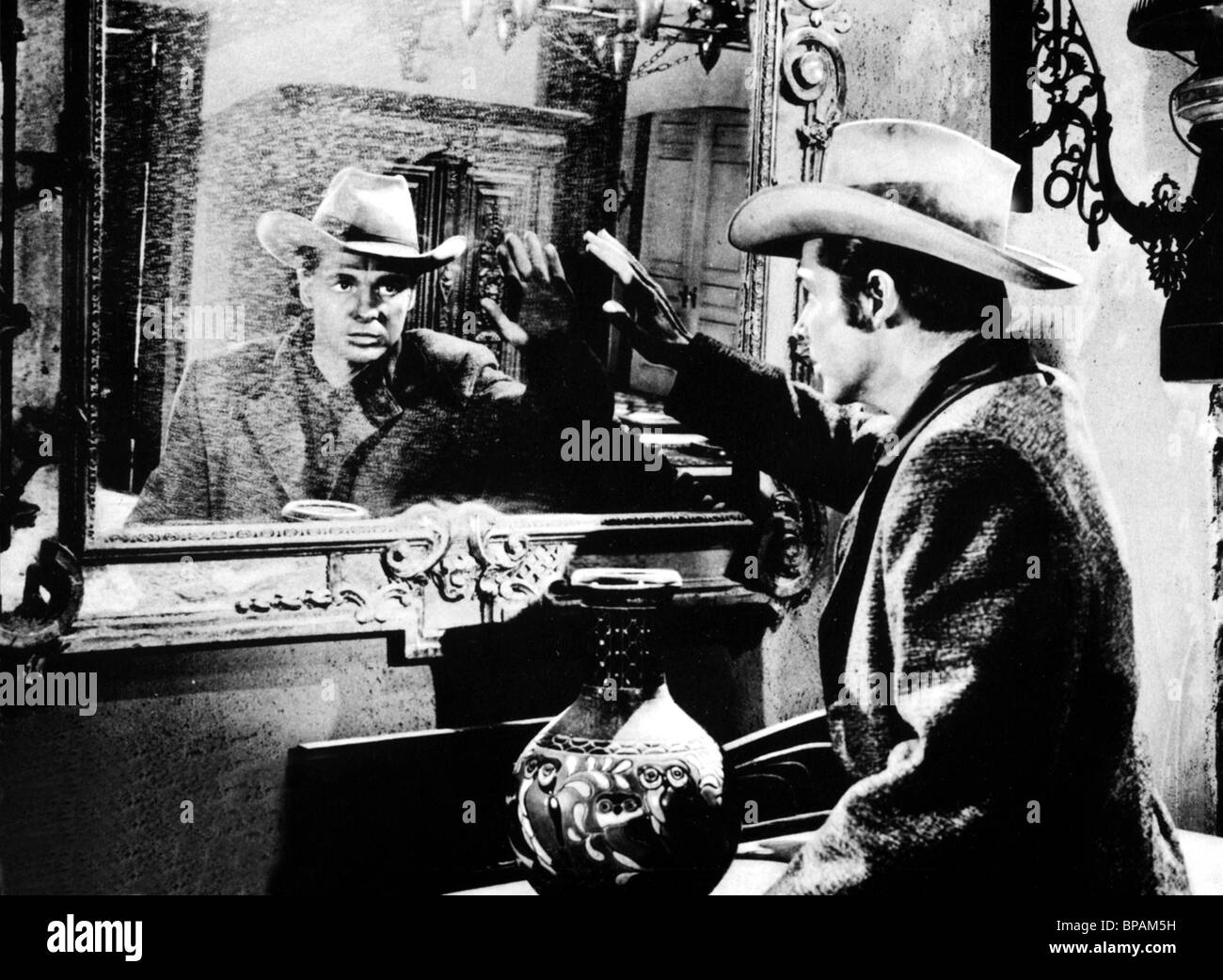 Matt Brown High Resolution Stock Photography and Images - Alamy