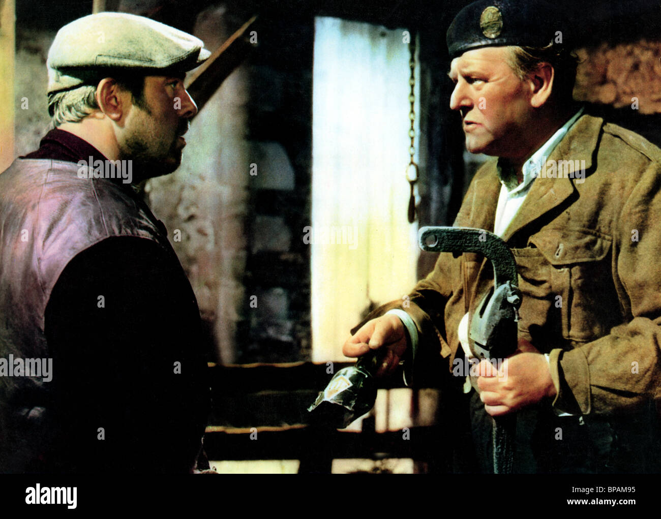 Wind Whistle High Resolution Stock Photography and Images - Alamy