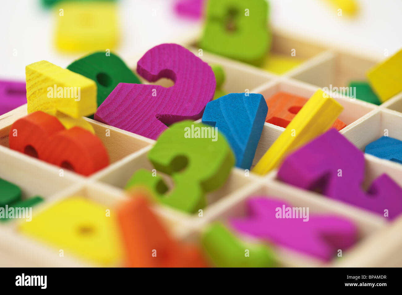 Mathematics symbols hi-res stock photography and images - Alamy