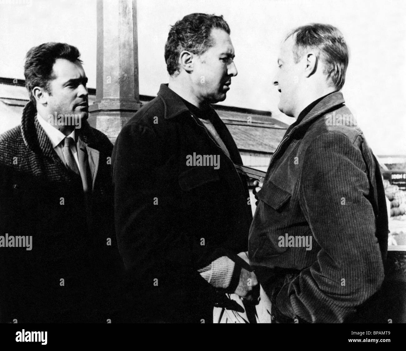 John Quayle High Resolution Stock Photography and Images - Alamy