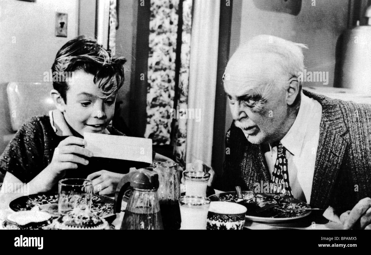 Jimmy Boy Black and White Stock Photos & Images - Alamy