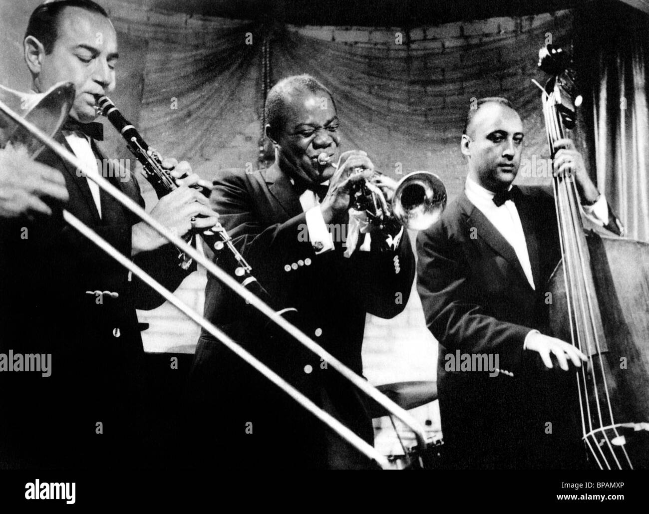 Beat Generation Stock Photos & Beat Generation Stock Images - Alamy