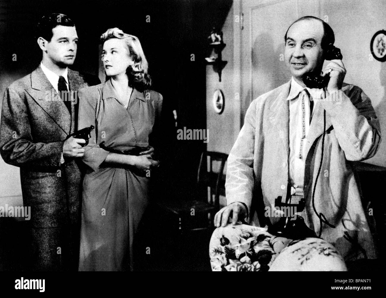 Arnt hi-res stock photography and images - Alamy