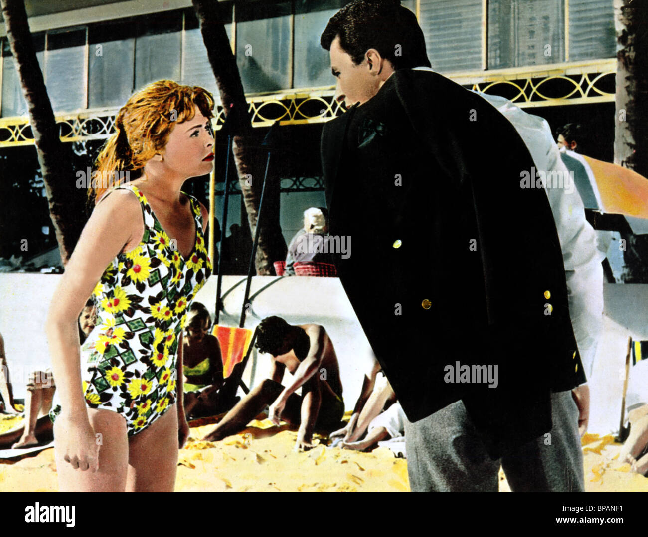 Deborah Walley High Resolution Stock Photography and Images - Alamy
