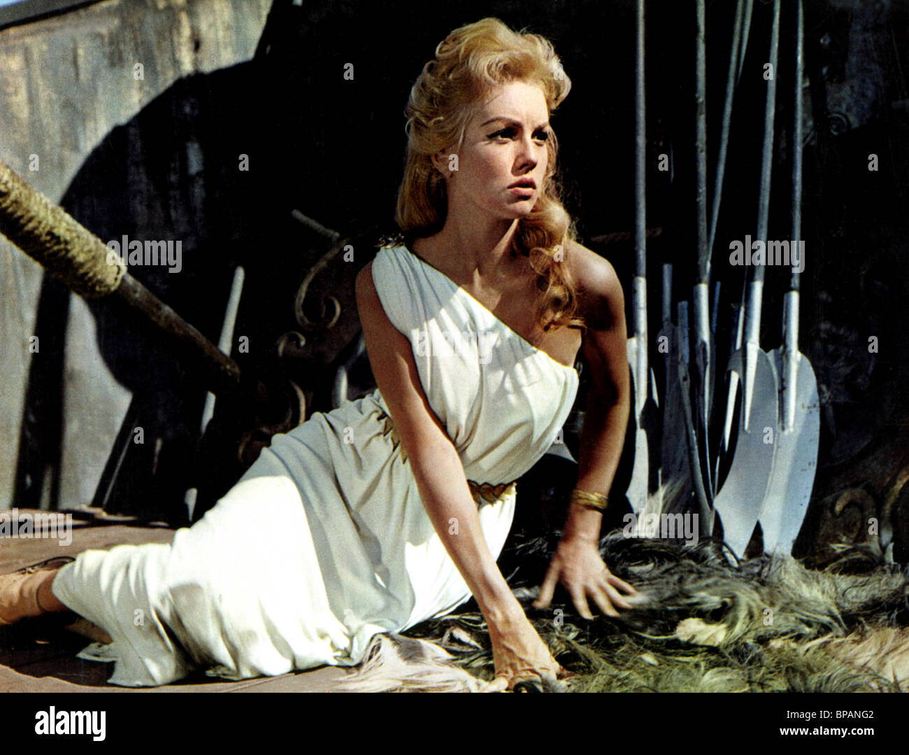 The Giant Of Marathon High Resolution Stock Photography and Images - Alamy