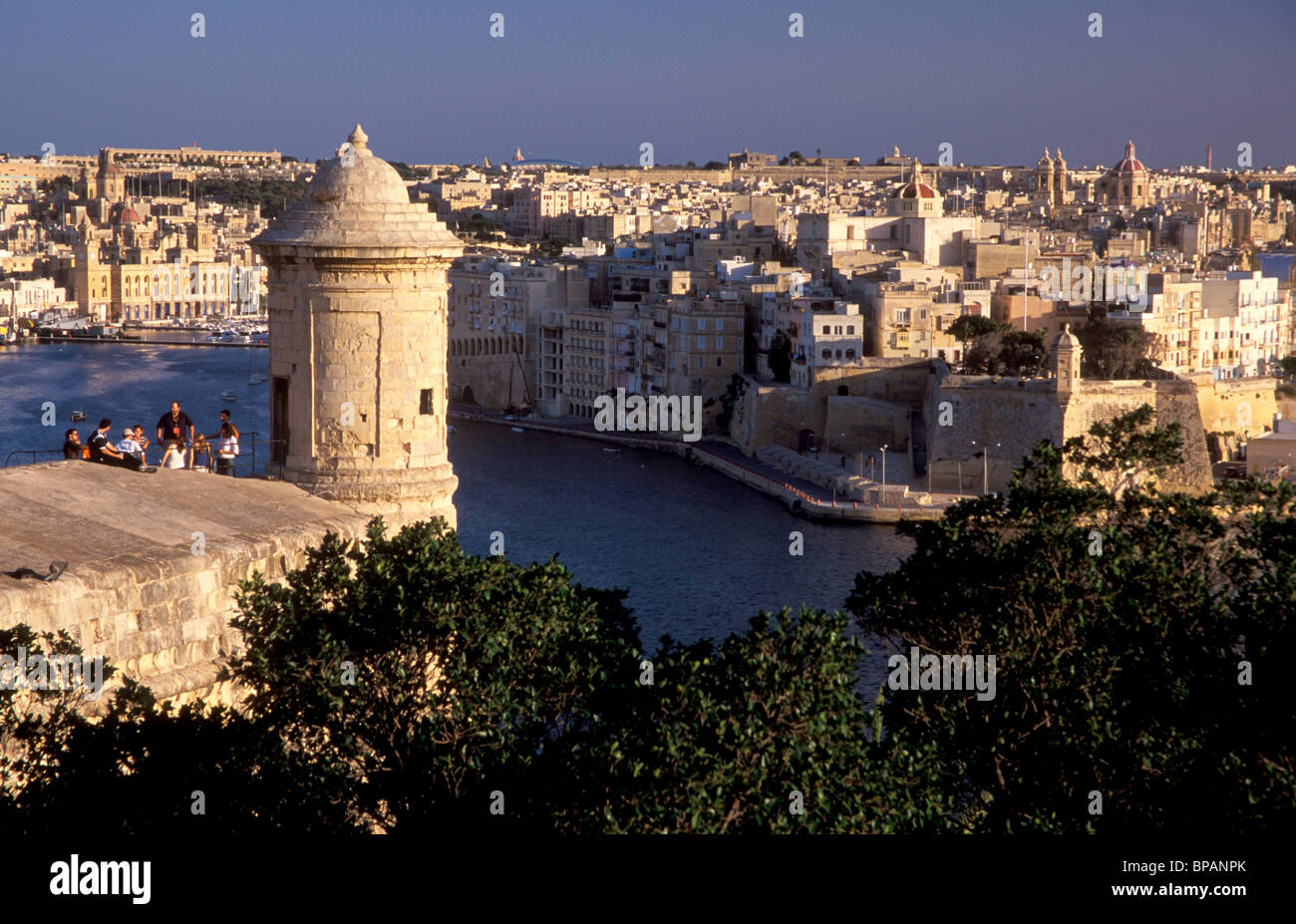 Ravelin Stock Photos & Ravelin Stock Images - Alamy