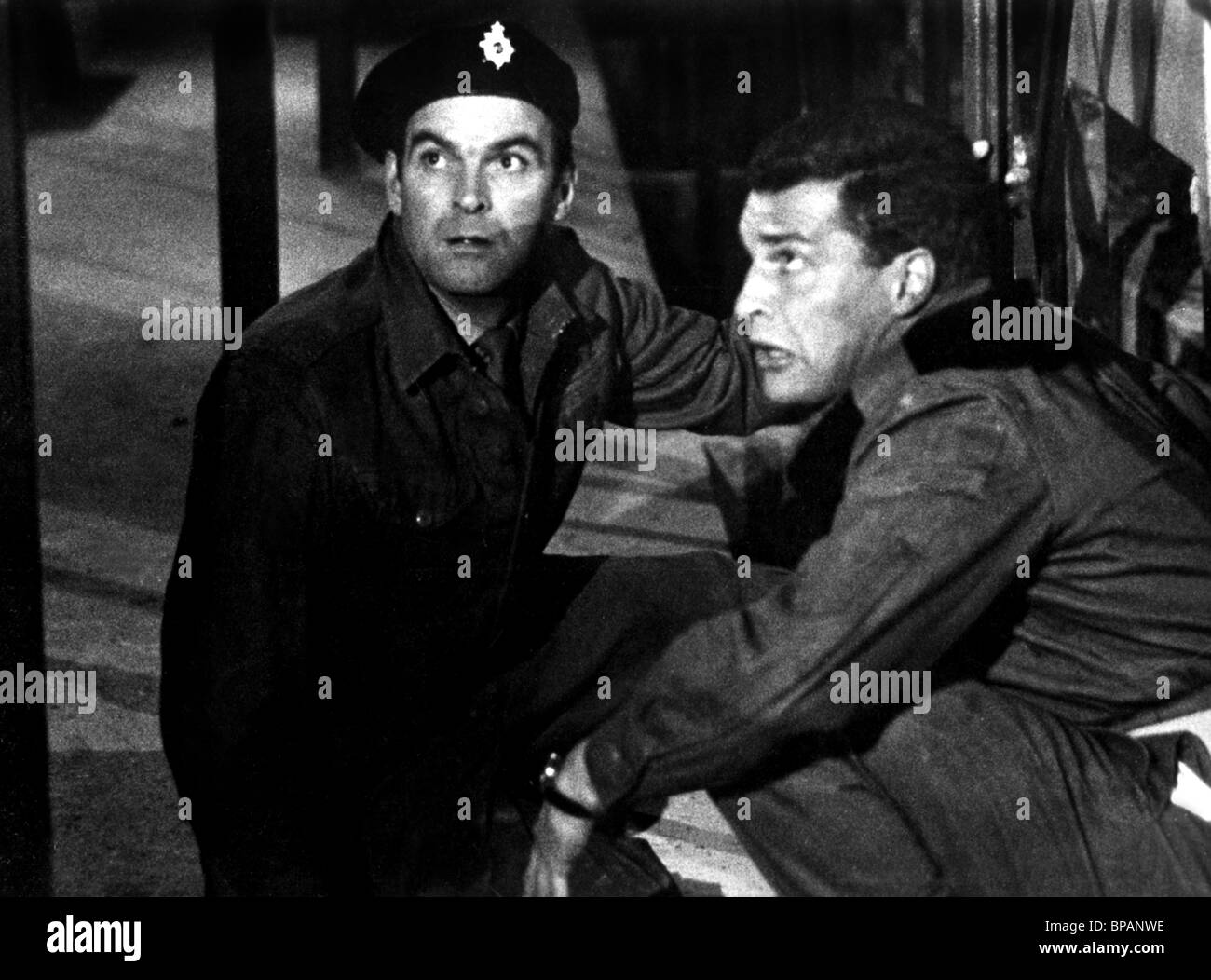 With Helmut Schmid High Resolution Stock Photography and Images - Alamy