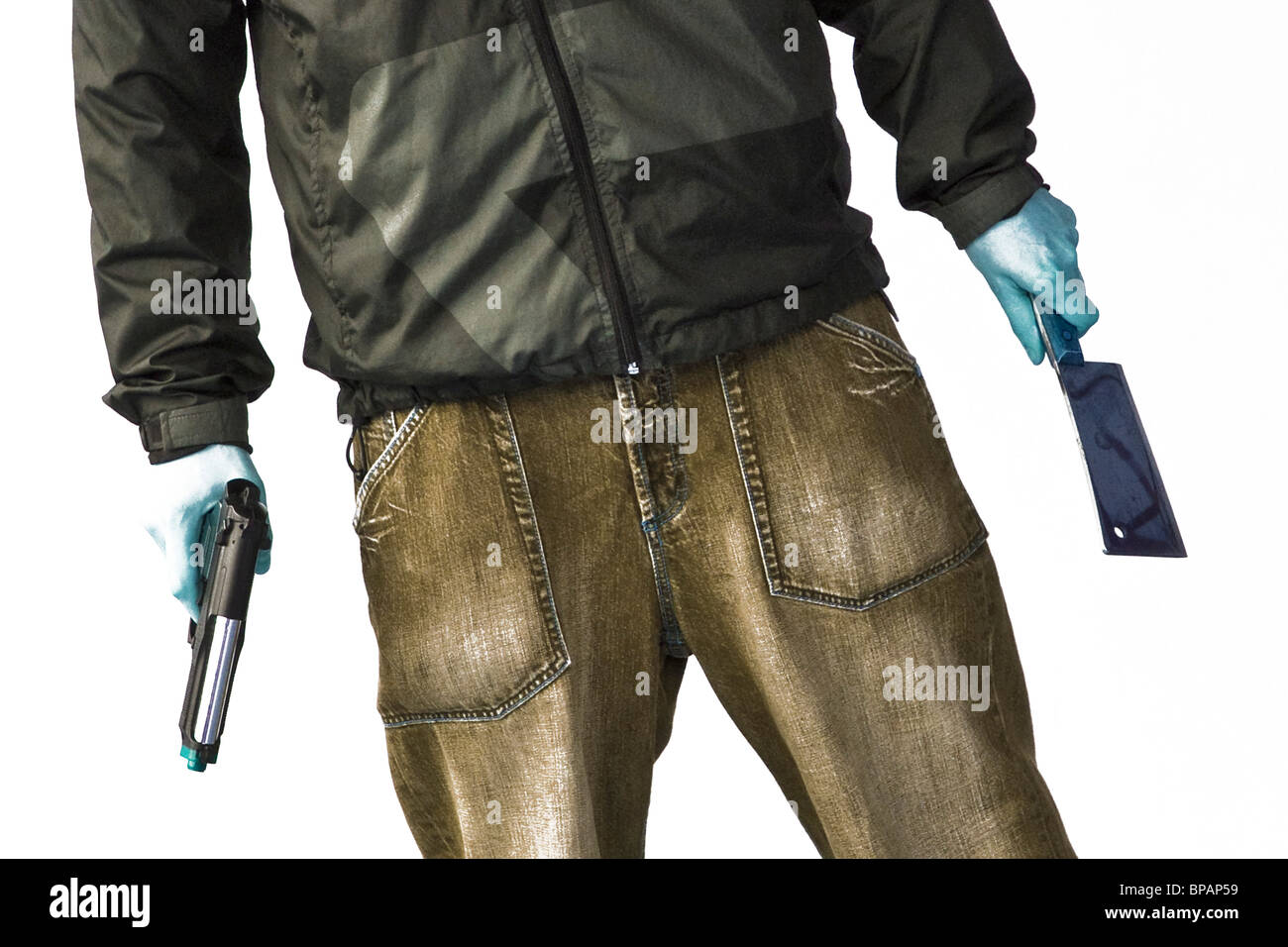 young people, killer Stock Photo - Alamy