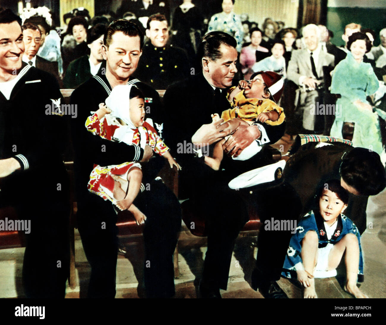 1961 Ford High Resolution Stock Photography and Images - Alamy