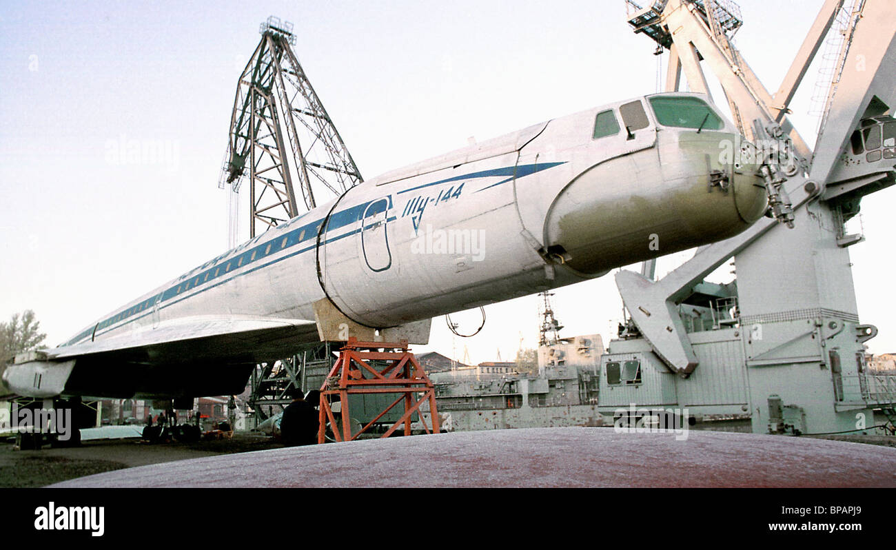 German Russian Museum High Resolution Stock Photography and Images - Alamy