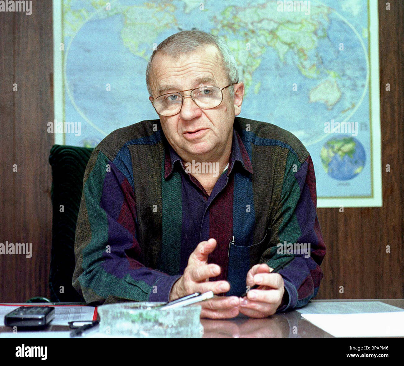 Anatoli High Resolution Stock Photography and Images - Alamy