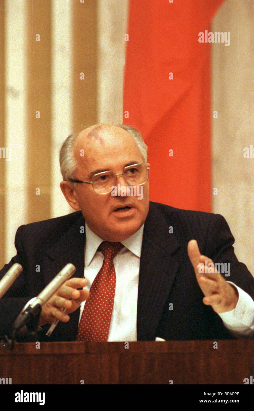 Supreme Soviet Of The Ussr Session Stock Photos & Supreme Soviet Of The ...