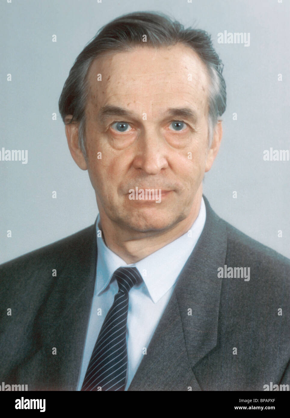 1978 1990 High Resolution Stock Photography and Images - Alamy