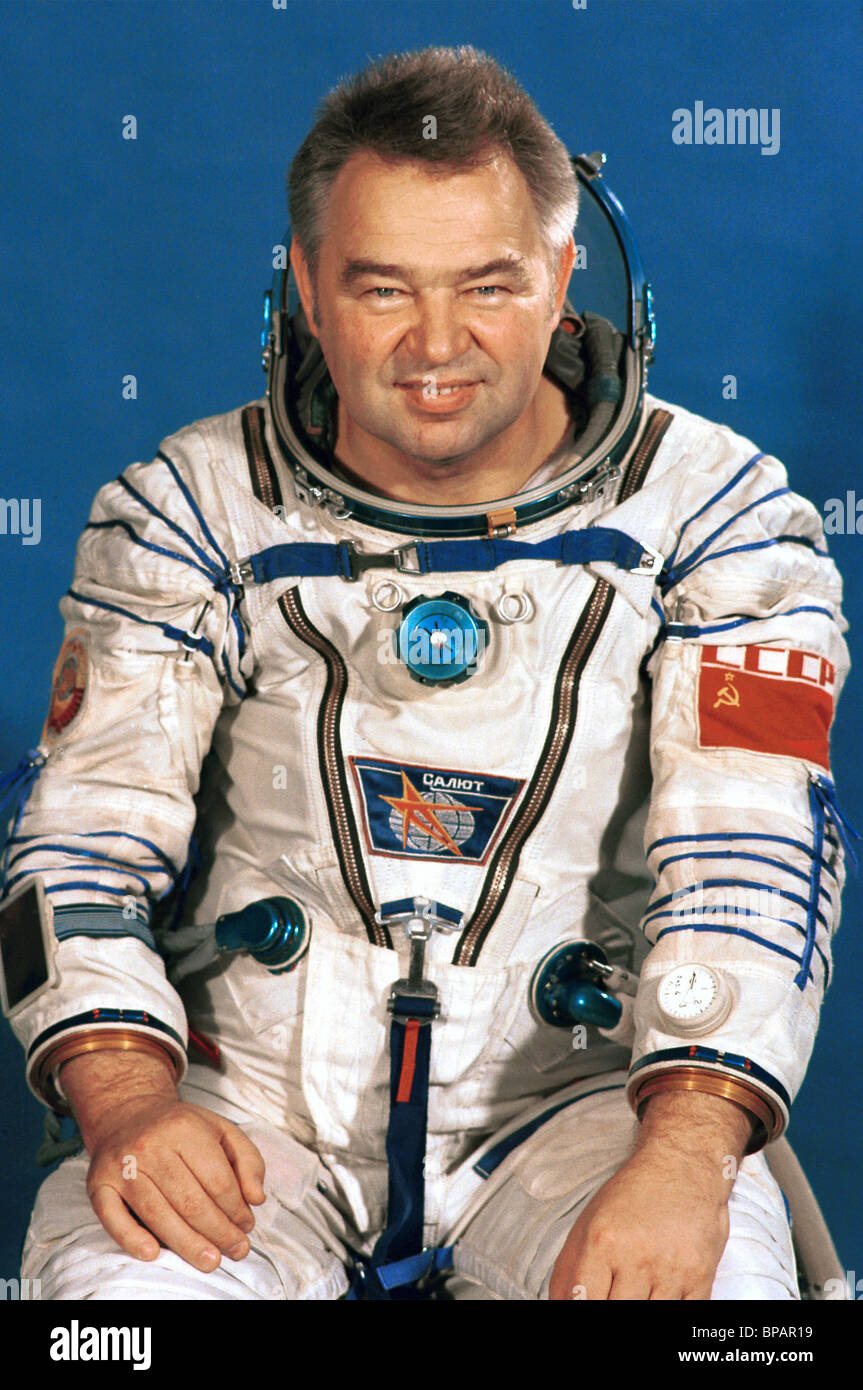 Grechko High Resolution Stock Photography and Images - Alamy