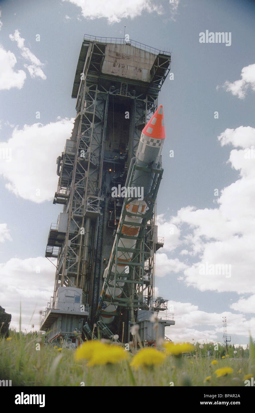 Cosmos 3m Stock Photos & Cosmos 3m Stock Images - Alamy