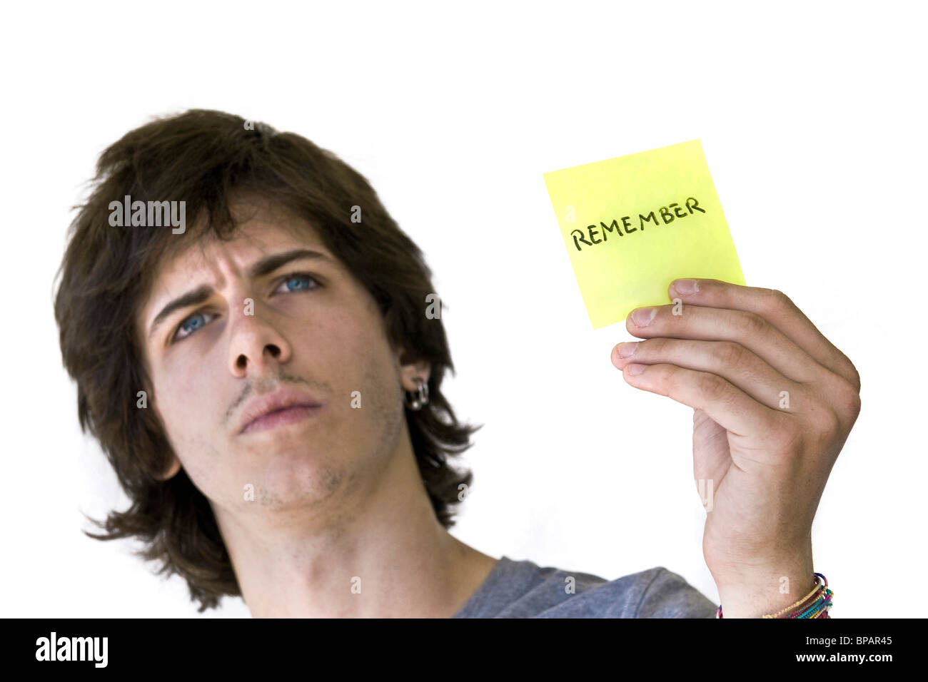 New year remember hi-res stock photography and images - Alamy