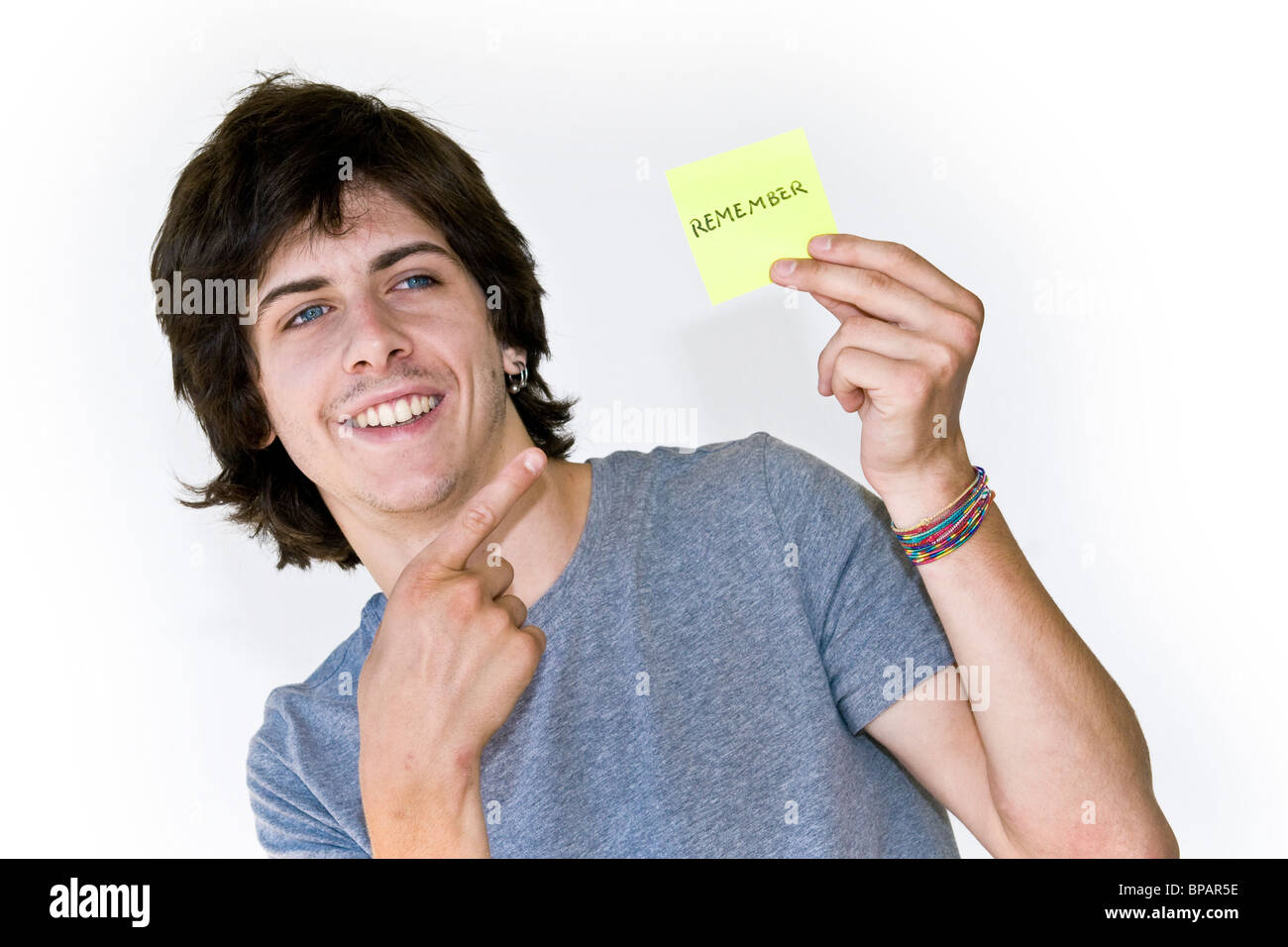 New year remember hi-res stock photography and images - Alamy