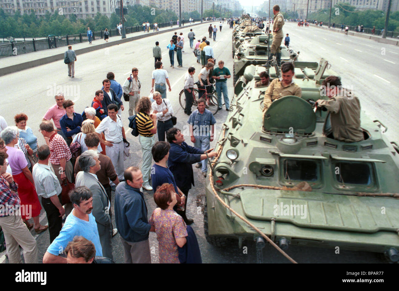 Coup D'etat High Resolution Stock Photography and Images - Alamy