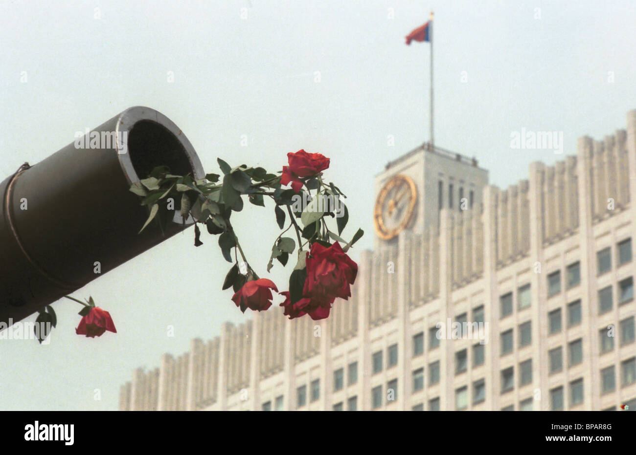Moscow Coup 1991 High Resolution Stock Photography and Images - Alamy Moscow Coup 1991 High Resolution Stock Photography and Images - Alamy