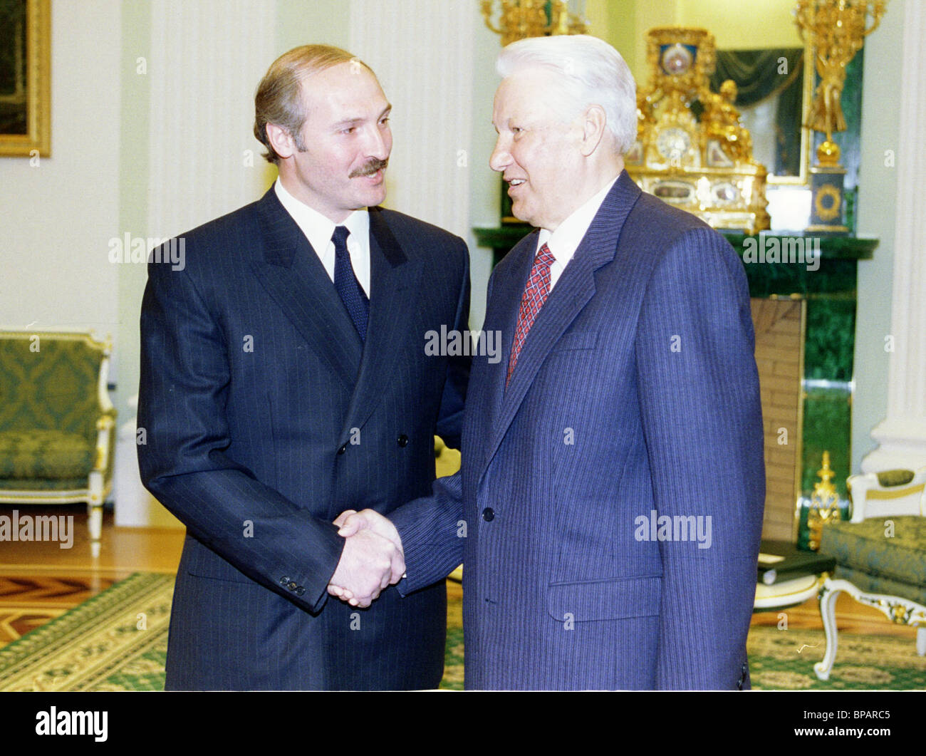Boris Alexander High Resolution Stock Photography and Images - Alamy