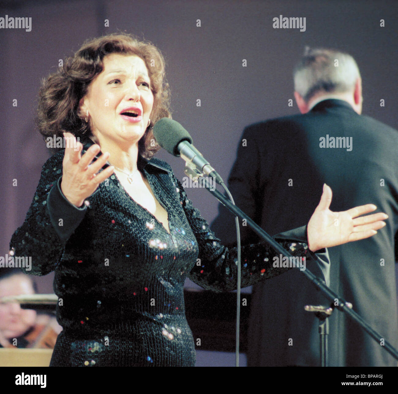 The Rosie High Resolution Stock Photography and Images - Alamy