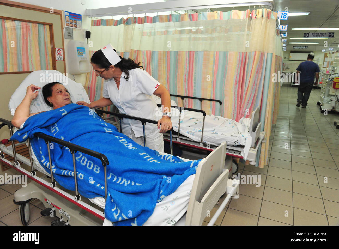 Ed Department High Resolution Stock Photography and Images - Alamy