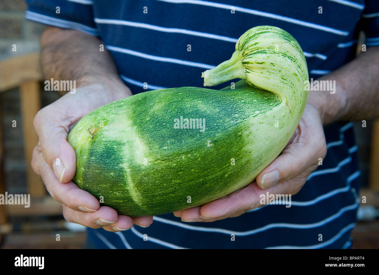 Misshapen vegetable hi-res stock photography and images - Alamy