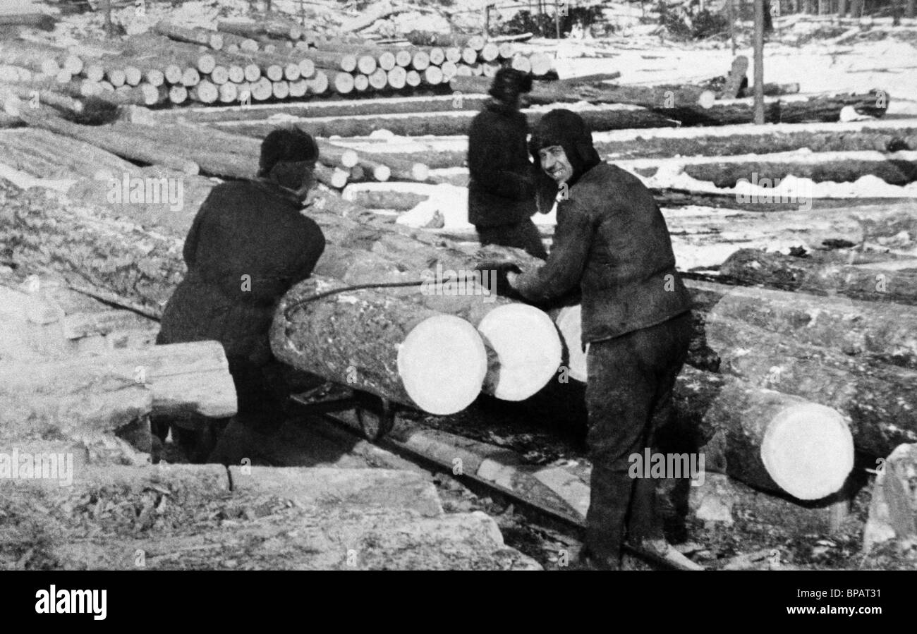 1950s Work High Resolution Stock Photography and Images - Alamy