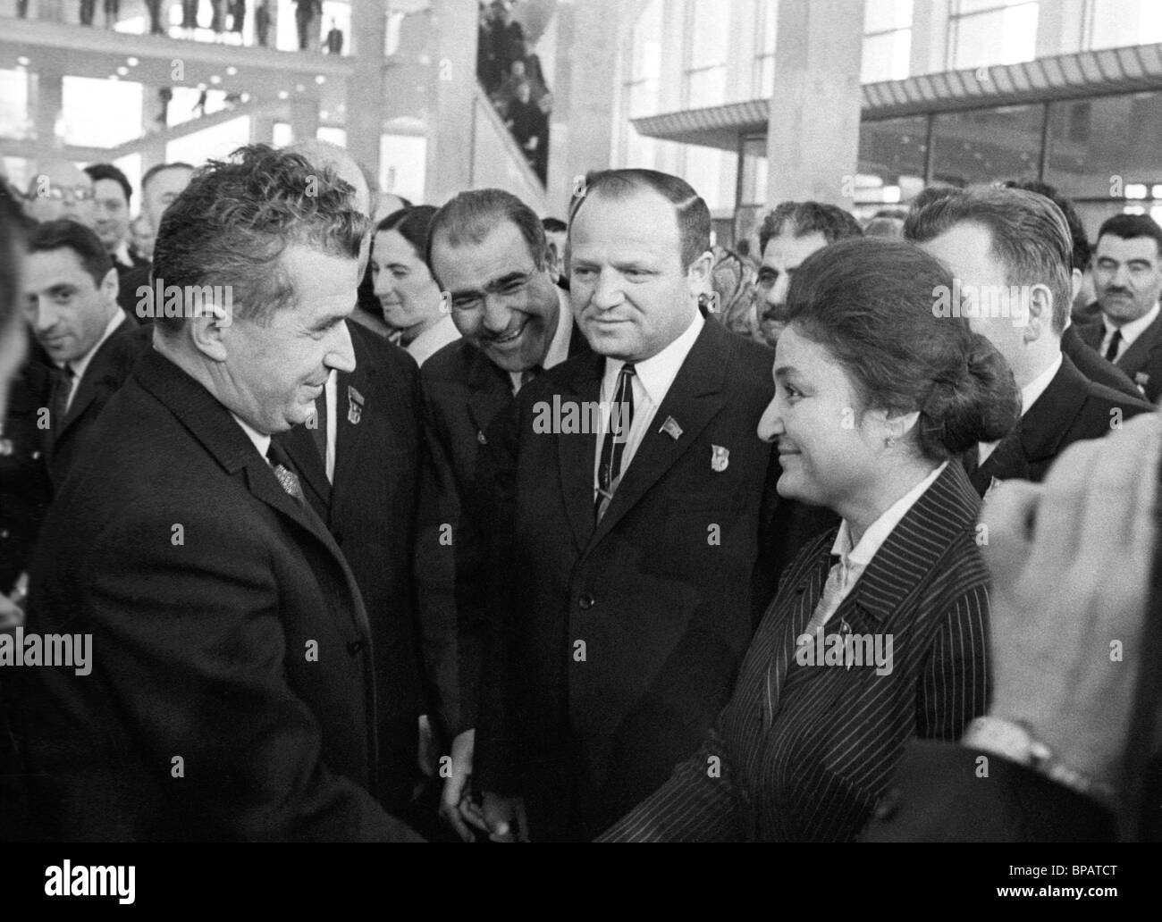 Cpsu High Resolution Stock Photography and Images - Alamy