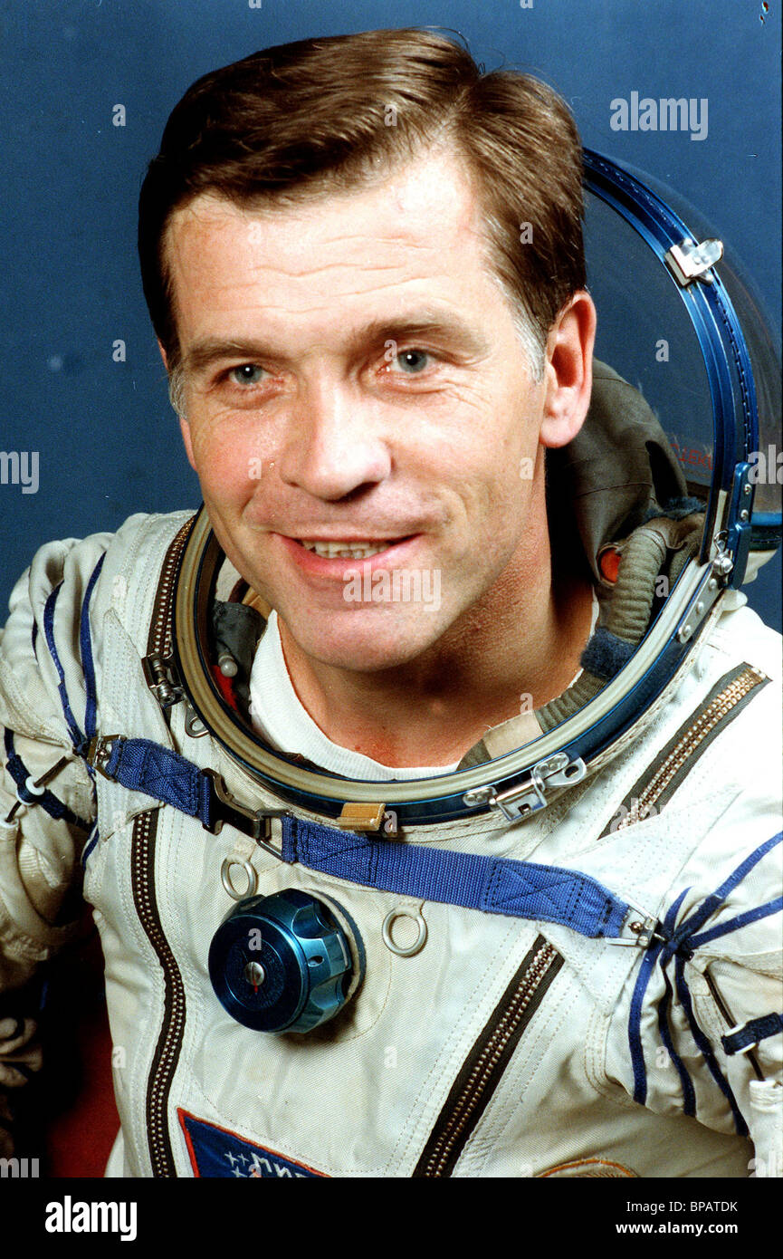 1982 1993 High Resolution Stock Photography and Images - Alamy