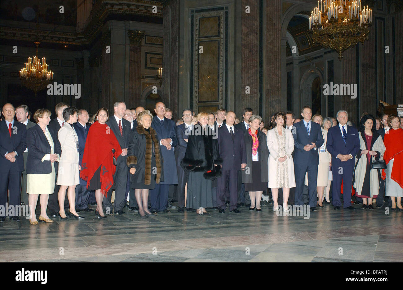 St Isaac High Resolution Stock Photography and Images - Alamy