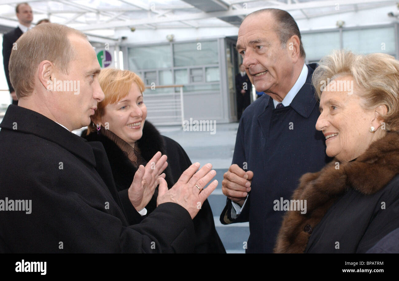 L Isaac High Resolution Stock Photography and Images - Alamy