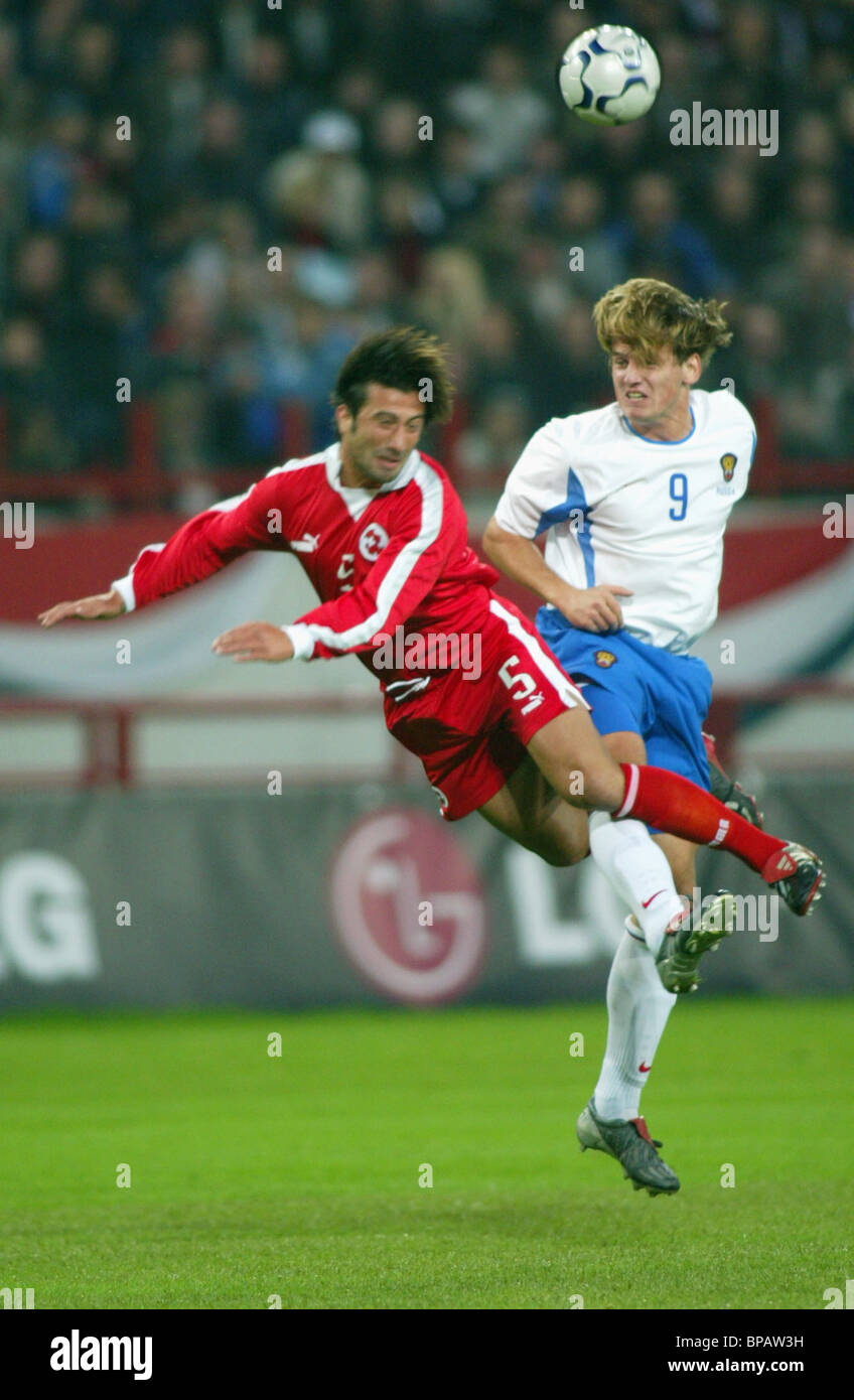 54 Euro High Resolution Stock Photography and Images - Alamy