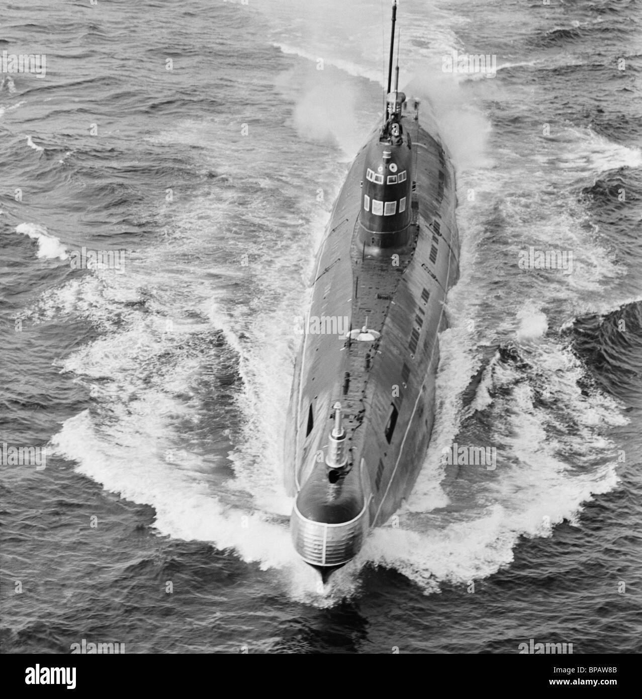 Red Banner Fleet High Resolution Stock Photography and Images - Alamy