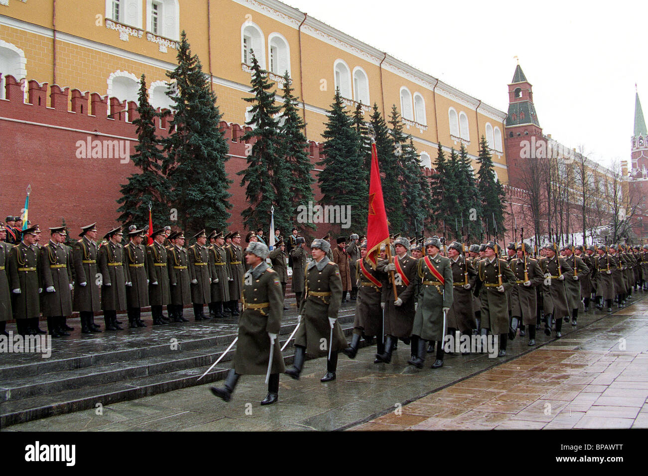 Demob High Resolution Stock Photography and Images - Alamy