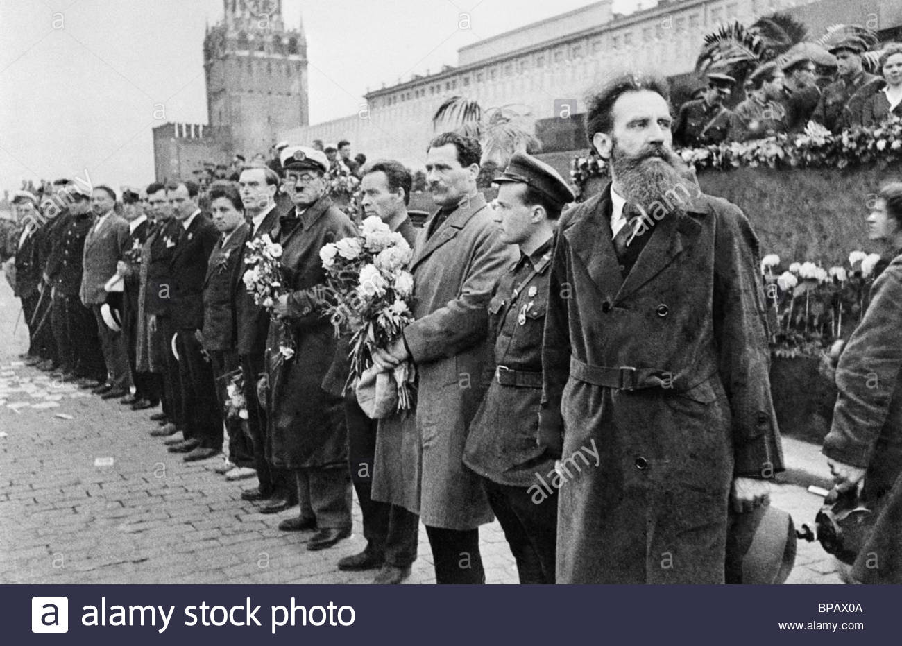 Otto Schmidt Stock Photos & Otto Schmidt Stock Images - Alamy