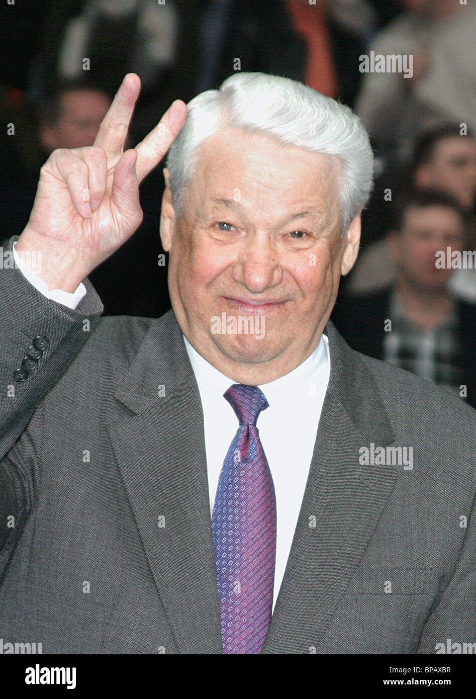 Pic 0 High Resolution Stock Photography and Images - Alamy