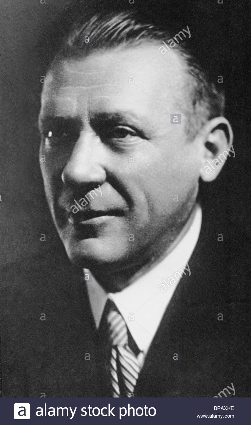 Mikhail Bulgakov Stock Photos & Mikhail Bulgakov Stock Images - Alamy