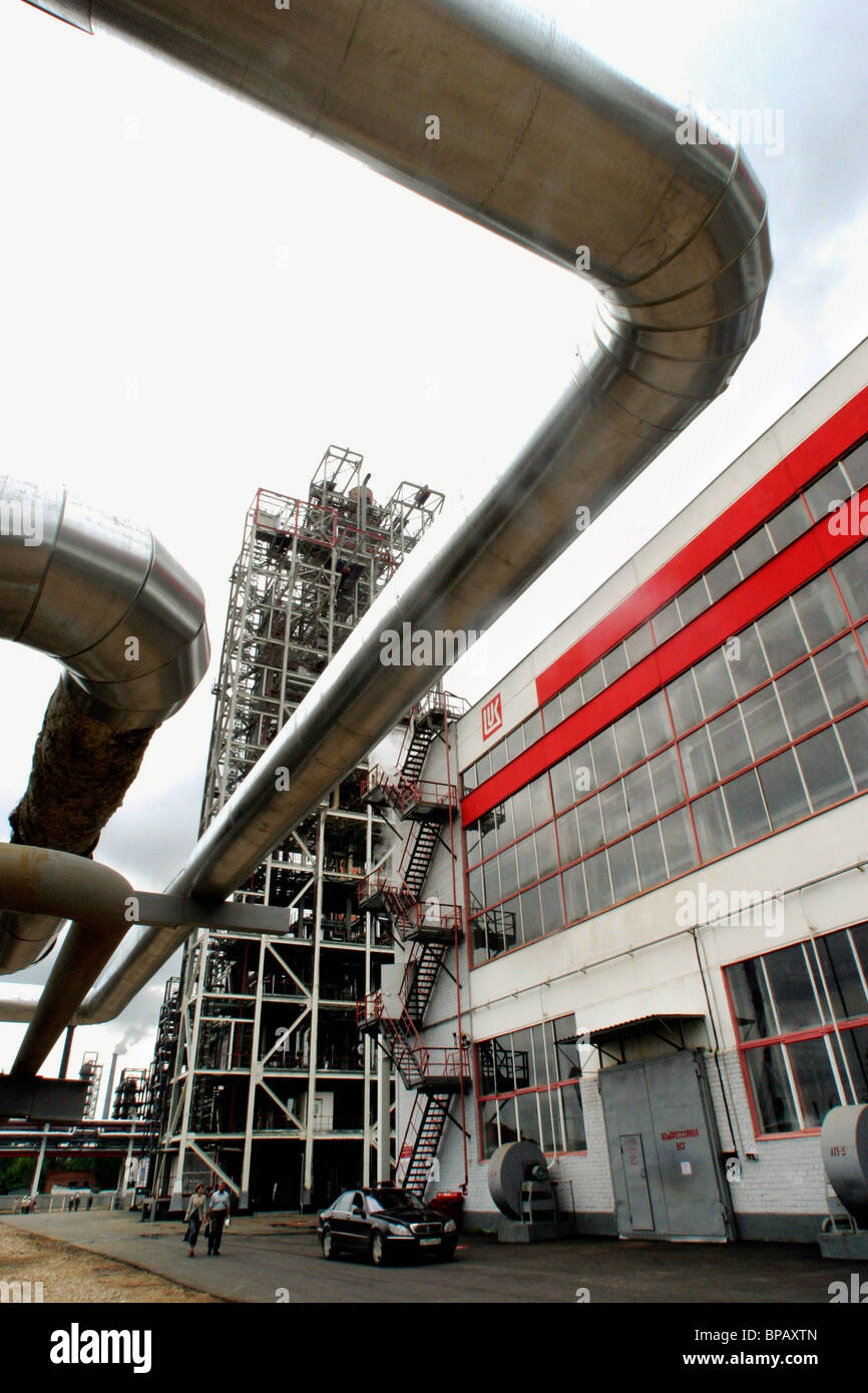 Reforming Stock Photos & Reforming Stock Images - Alamy