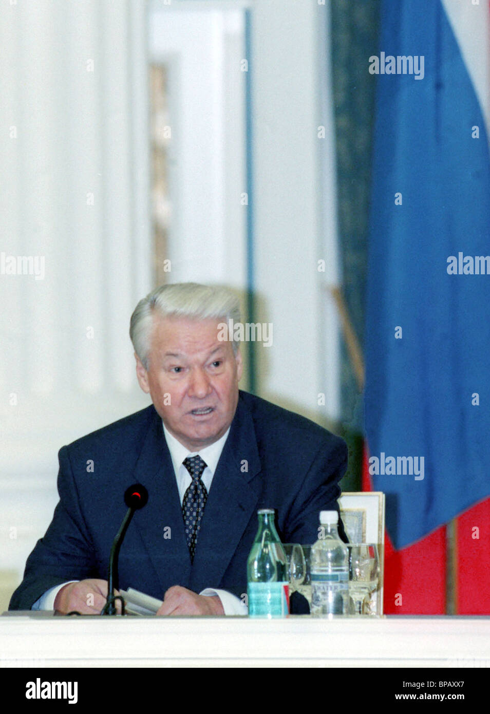 Round Table Conference High Resolution Stock Photography and Images - Alamy