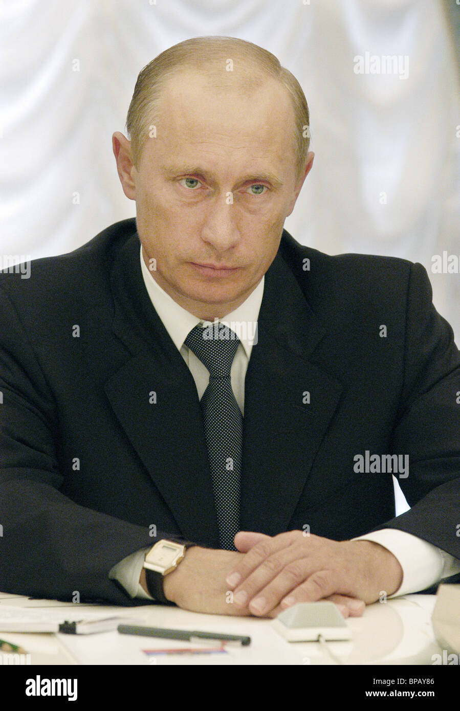 King Of Russia High Resolution Stock Photography and Images - Alamy